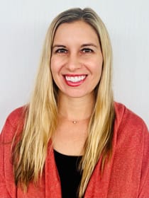 Medical Staff | Pathlight Mood & Anxiety Center