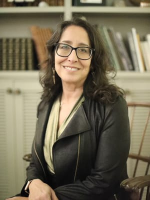 Mood & Anxiety Disorder Treatment Center | Pathlight Chicago-Oak Brook