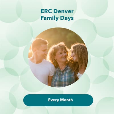 ERC Pathlight Events for Alumni, Families, & Professionals