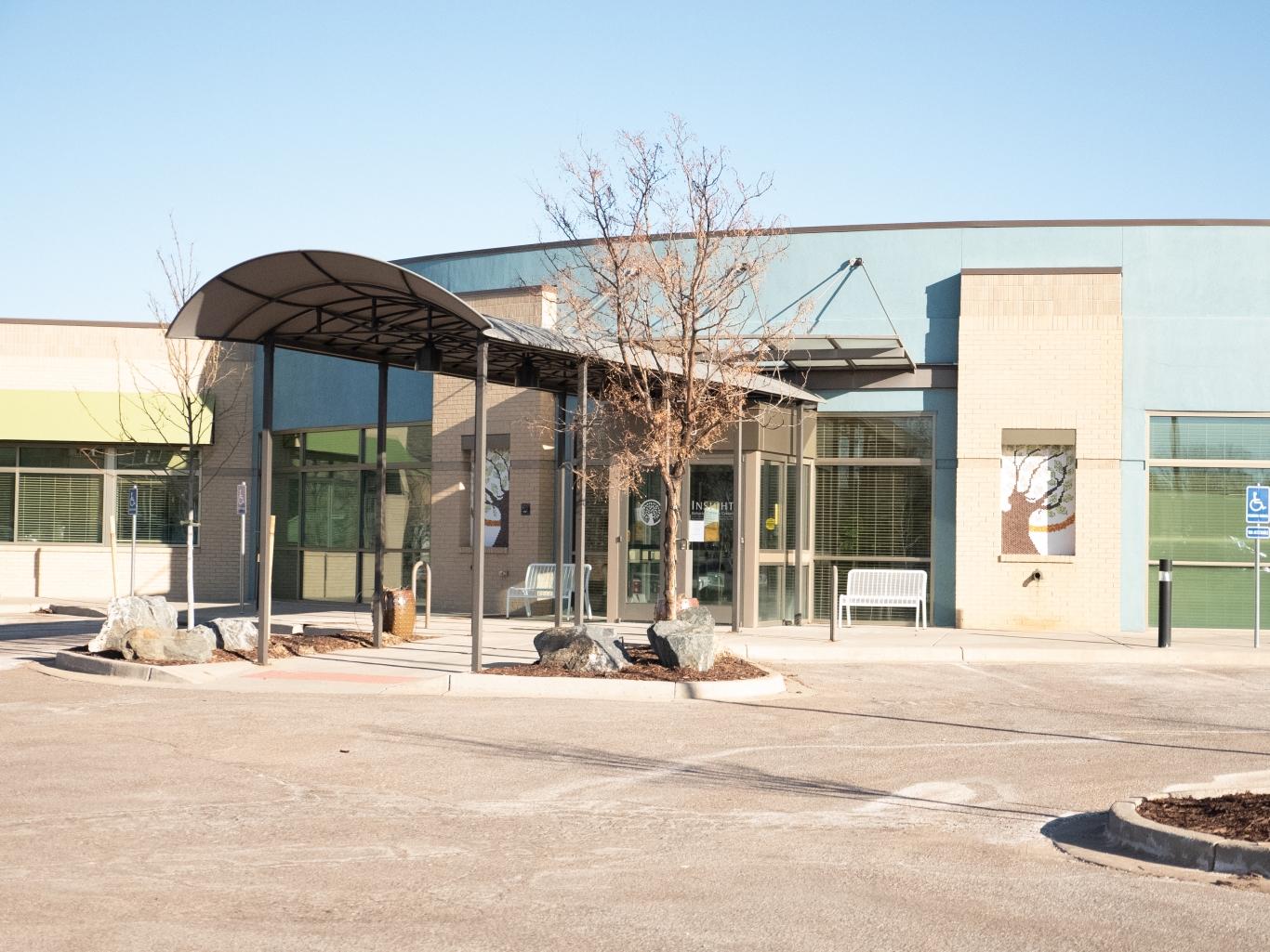 Pathlight Mood & Anxiety Center Seattle - 1229 Madison St | Pathlight ...