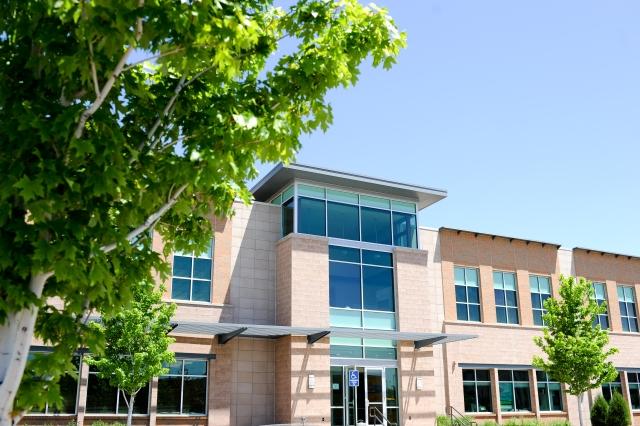 Mood, Anxiety & Trauma Disorder Treatment Center| Pathlight Seattle ...