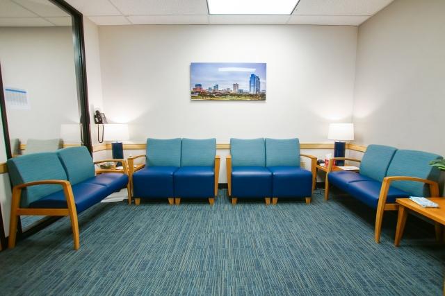 PHP Mental Health Treatment | Adolescents & Adults | Pathlight Mood ...