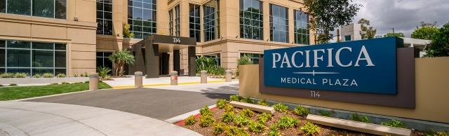 Pathlight Mood & Anxiety Center Seattle - 1229 Madison St | Pathlight ...