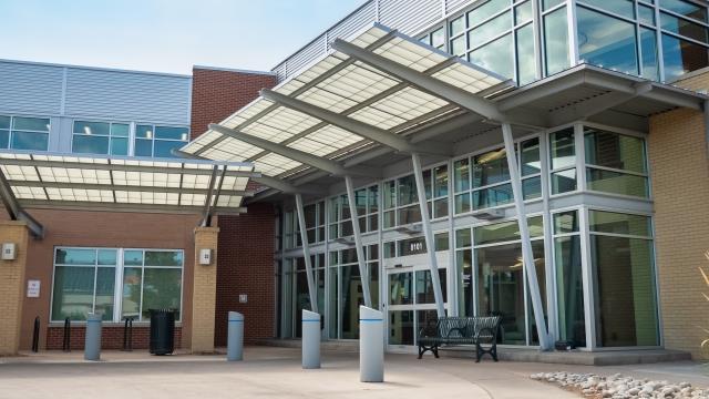 Pathlight Mood & Anxiety Center Seattle - 1229 Madison St | Pathlight ...