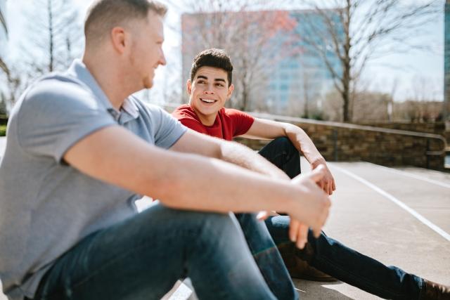 OCD Symptoms, Causes, Health Risks & Treatment