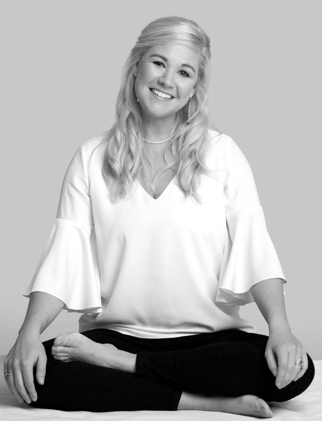 Mental Health Collegiate Resource Guide | Pathlight Mood & Anxiety Center