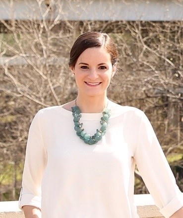 Mood, Anxiety & Trauma Disorder Treatment Center| Pathlight Houston