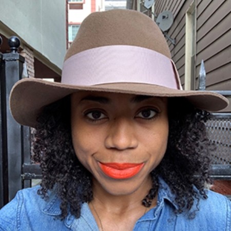 Mental Health Collegiate Resource Guide | Pathlight Mood & Anxiety Center