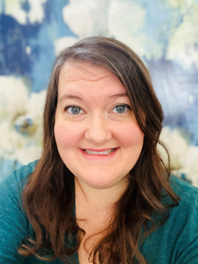 Virtual Mental Health Treatment Program | Pathlight Mood & Anxiety Center