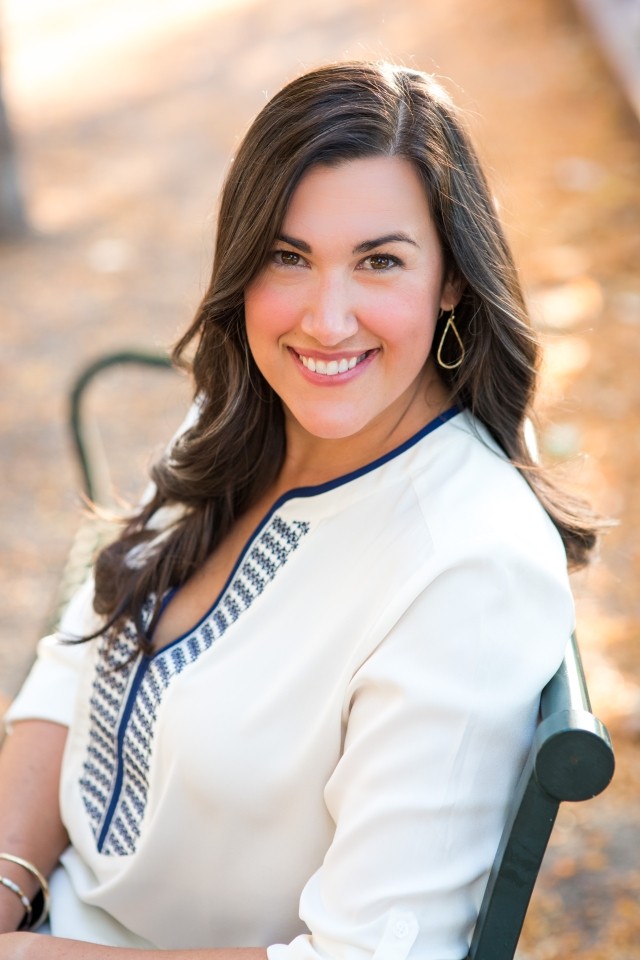 Alumni and Aftercare Support | Pathlight Mood & Anxiety Center