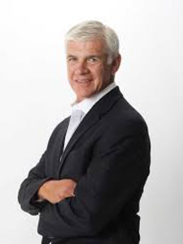 Mood & Anxiety Disorder Treatment Center | Pathlight Chicago