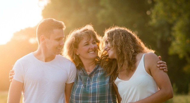 All About PTSD: Causes, Signs, Health Risks & Treatment