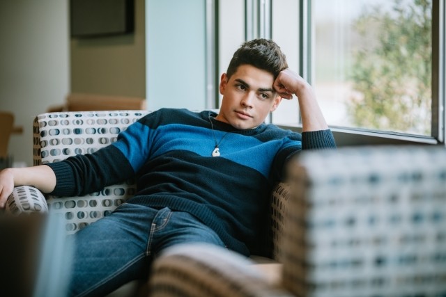 OCD Symptoms, Causes, Health Risks & Treatment