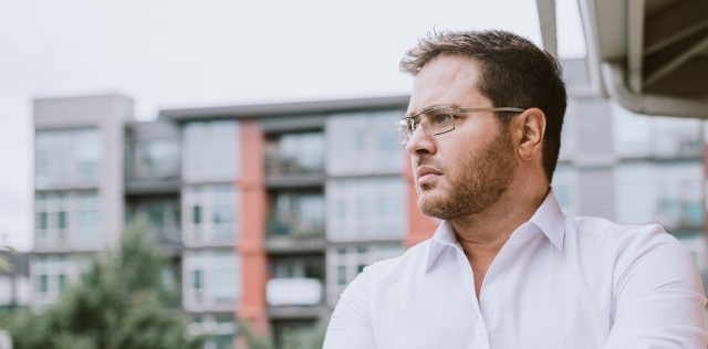 OCD Symptoms, Causes, Health Risks & Treatment