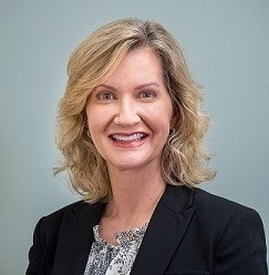 Virtual Mental Health Treatment Program | Pathlight Mood & Anxiety Center