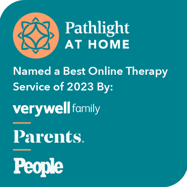 Virtual Mental Health Treatment Program | Pathlight Mood & Anxiety Center
